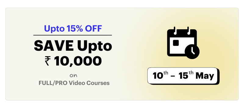 Pro Video Course - EXERGIC